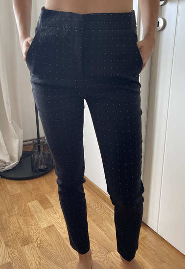 Zara Pantalone