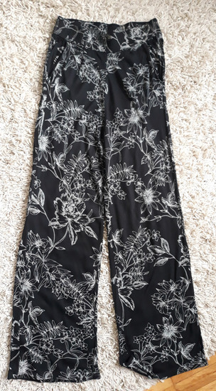 H&M pantalone AKCIJA