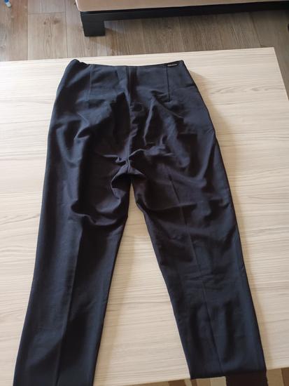 Ps pantalone