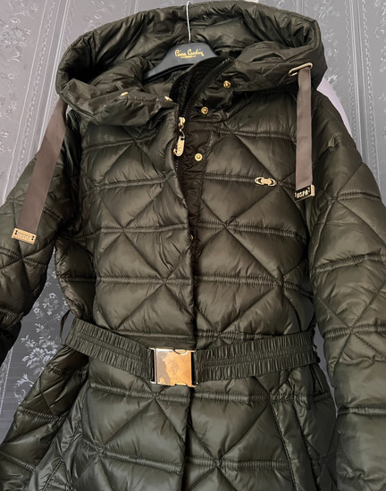 US POLO ASSN jakna