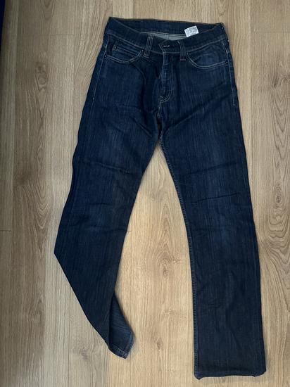 Levis 506 farmerke