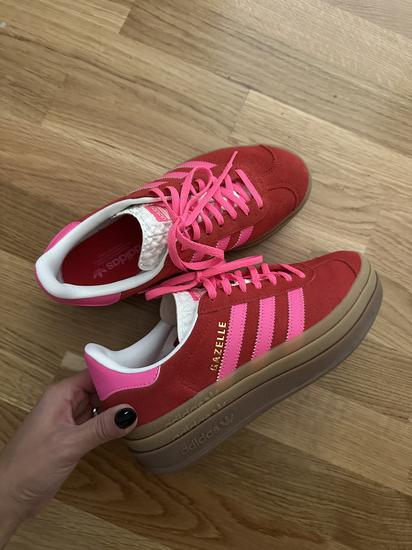 Adidas patike