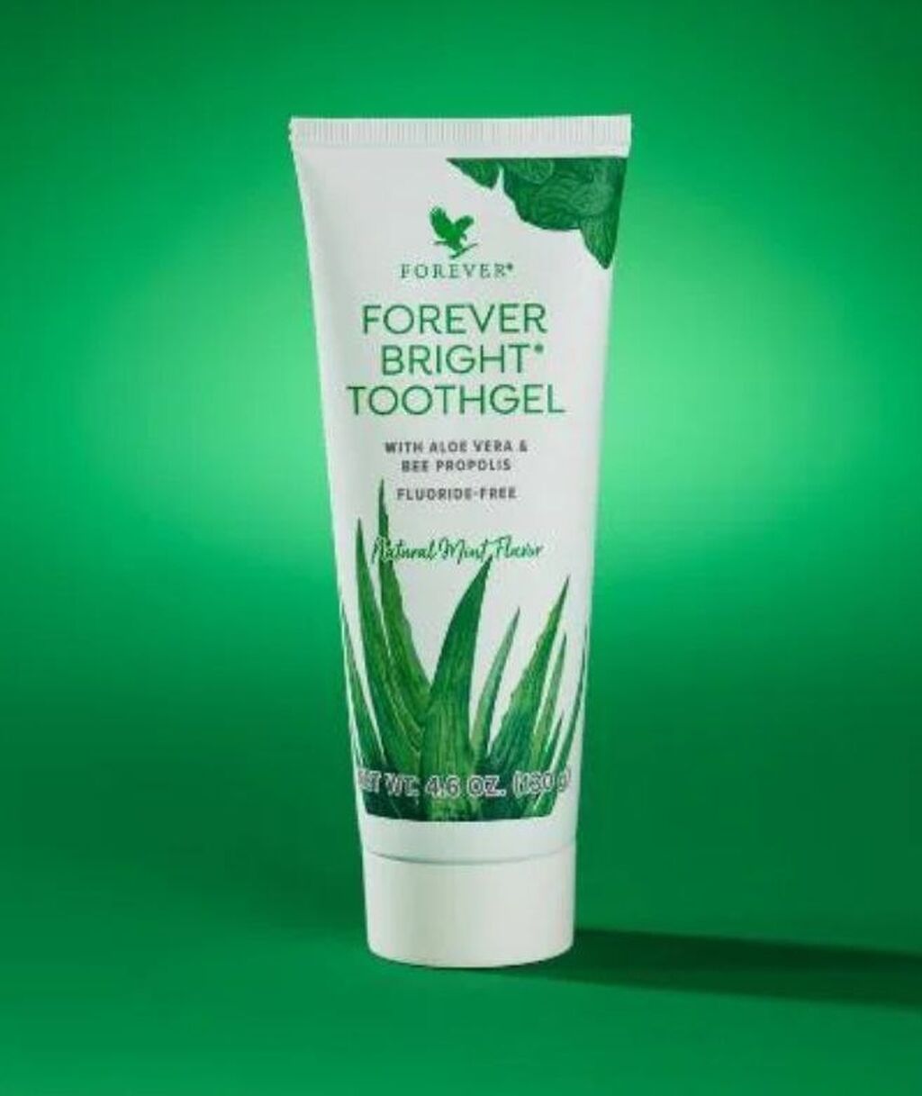 Aloe vera potrebne saradnice ili besplatna dostava kupovina