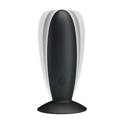 Analni vibrator