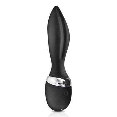 Analni vibrator