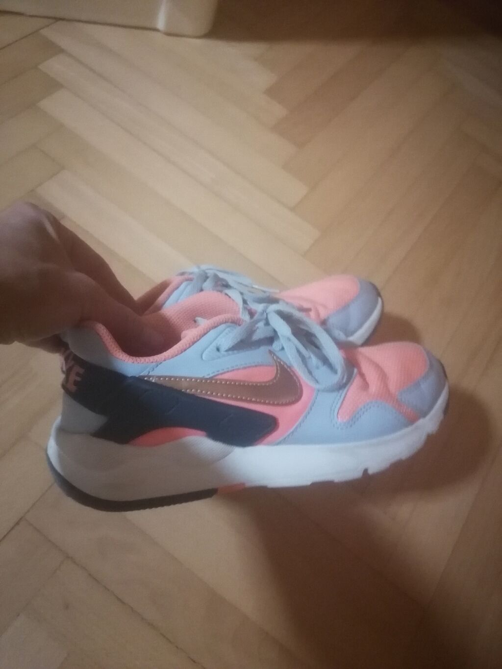 Nike, Veličina - 36