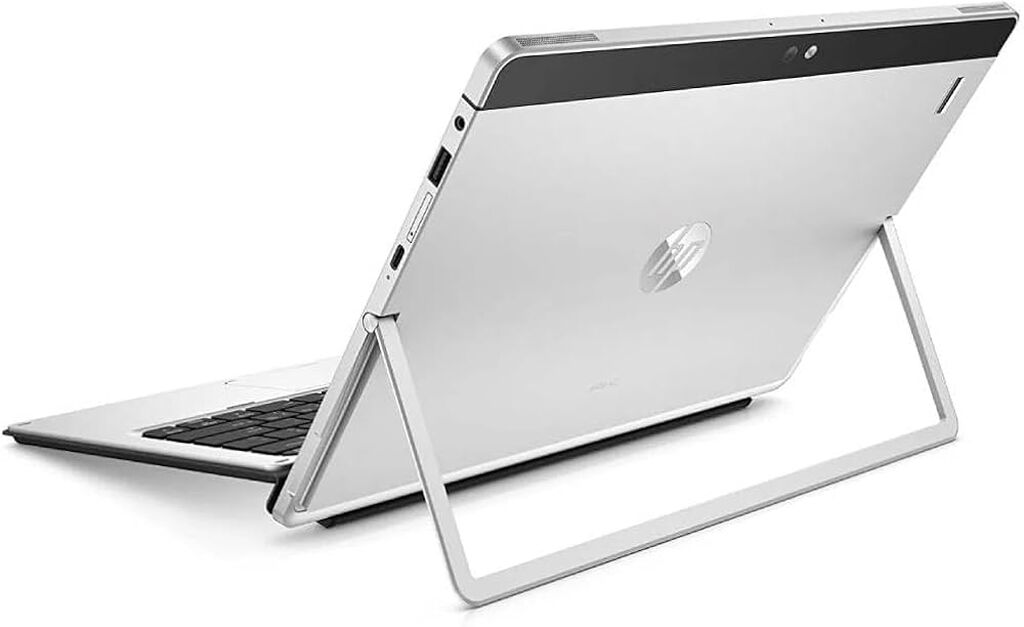 Hp Elite x2 1012 g2 i5 7300u 8g 256ssd