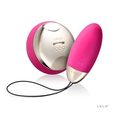 LELO Lyla 2 vibro jaje