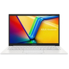 ASUS Vivobook 14 X1404VA-NK591 (Full HD, i5-1335U, 16GB, SSD 512GB)