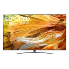 LG 86QNED913PA UHD 4K SMART