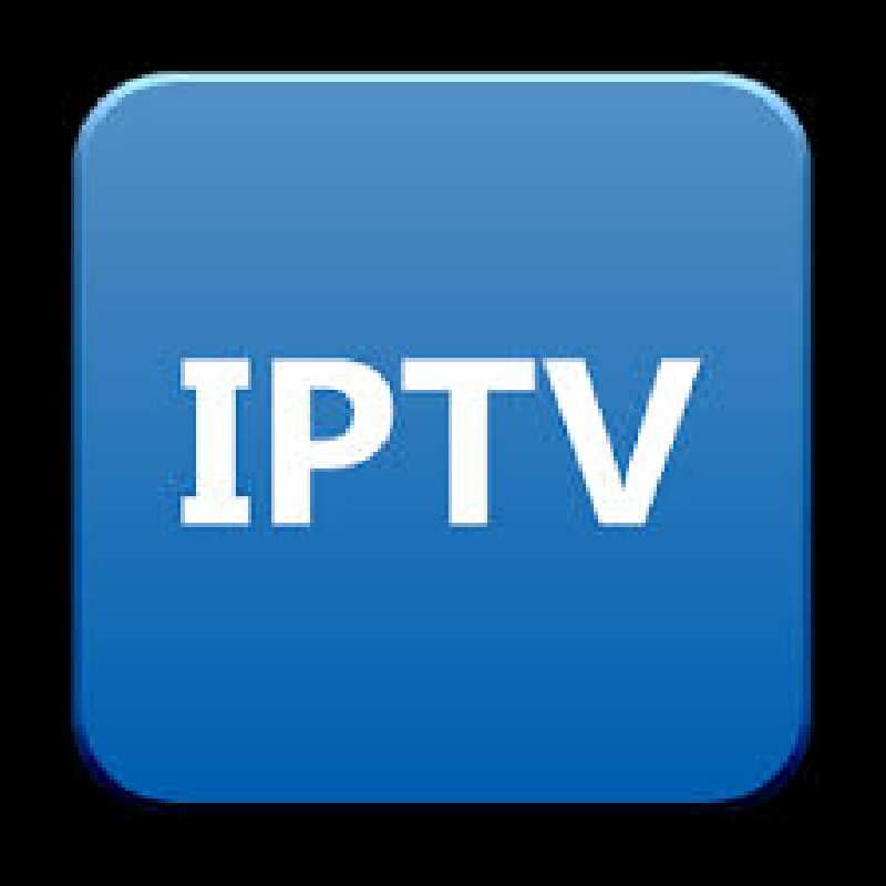 Exyu iptv