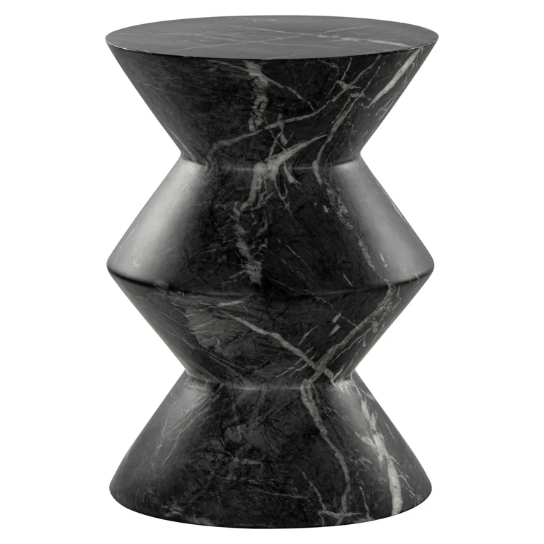 POMOĆNI STOČIĆ BOSCO BLACK MARBLE