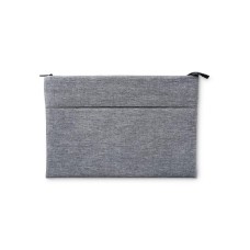 WACOM Soft Case Large Futrola