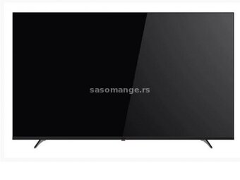 MAX SMART LED TV 65 MAX 65MT504S 3840x2160/UHD/4K/DVB-T2/S2/C (65MT504S)