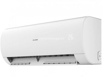 HAIER PEARL AS35PBAHRA/1U35YEGFRA-H1 inverter