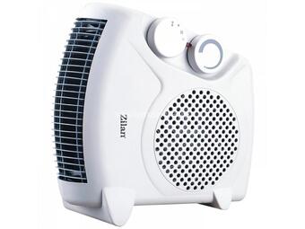 FLORIA Grejalica sa ventilatorom, 2000 W - ZLN5534