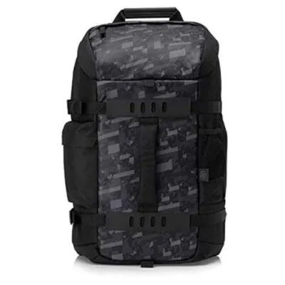 HP 15.6 Odyssey Sport Backpack 7XG61AA ranac za laptopove