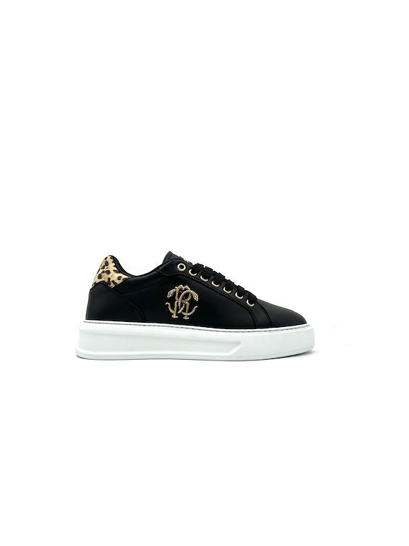 Roberto Cavalli 25612C