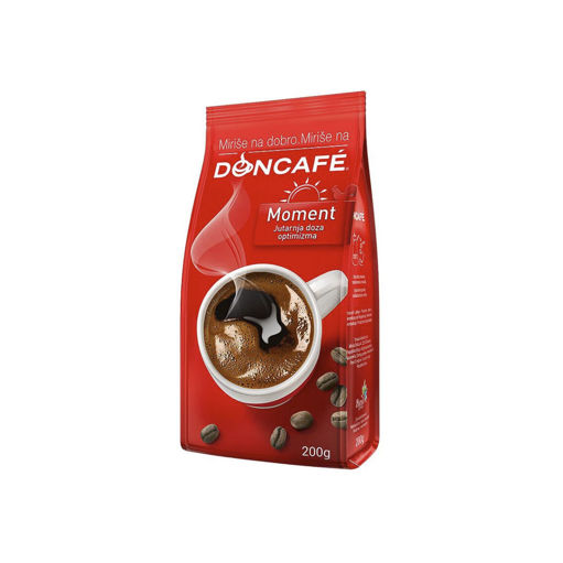 Doncafe specijal moment 200 g