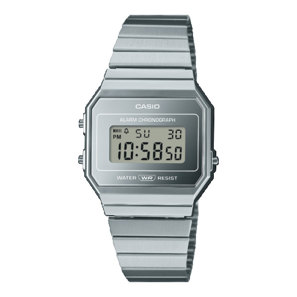 CASIO DIGITALNI A700WEV-7A