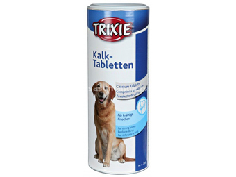 Trixie Beli luk za pse 125g