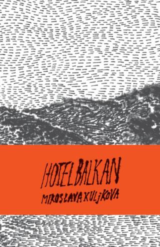 HOTEL BALKAN