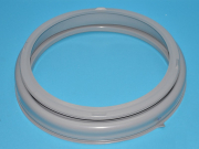 TUNEL GUMA VES MASINE GORENJE 338880 338860 OEM W8424 W9825I