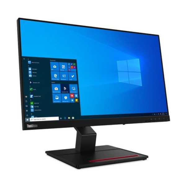 MON 24 LENOVO T24t-20(A21238FT0)-23.8inch IPS, 62C5GAT1EU