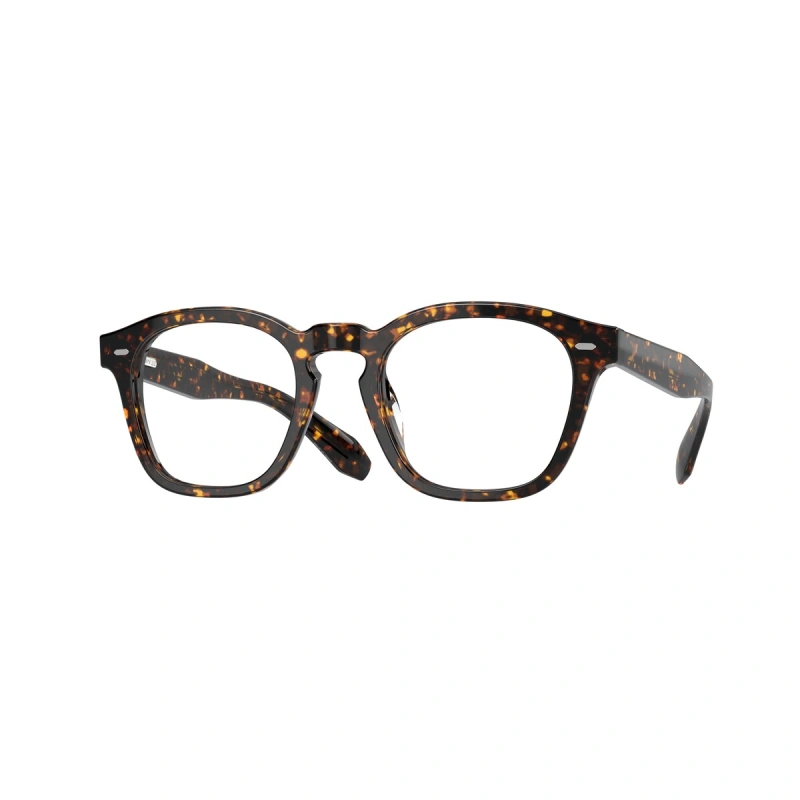 OLIVER PEOPLES Okviri 0OV5527U 1741 49