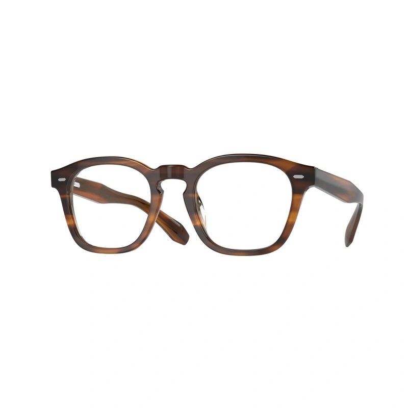 OLIVER PEOPLES Okviri 0OV5527U 1753 49