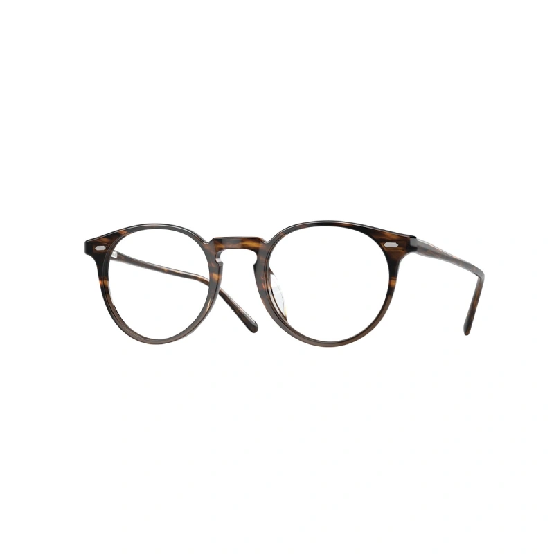 OLIVER PEOPLES Okviri 0OV5529U 1732 46