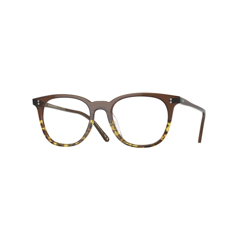 OLIVER PEOPLES Okviri 0OV5538U 1756 49