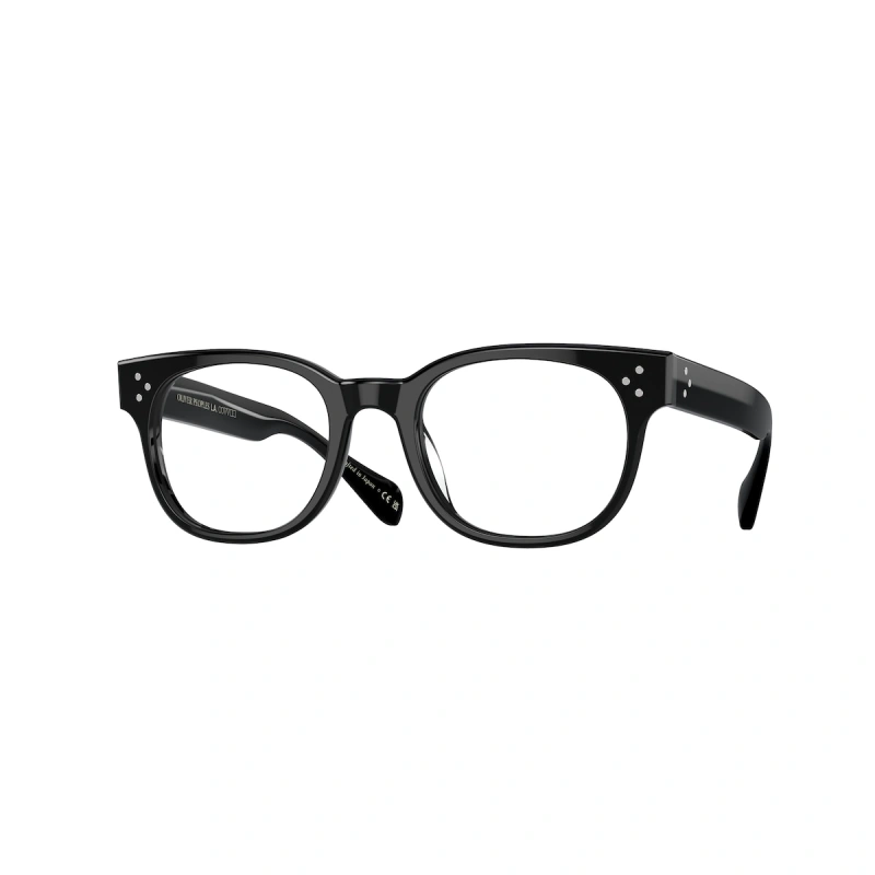 OLIVER PEOPLES Okviri 0OV5545U 1731 49