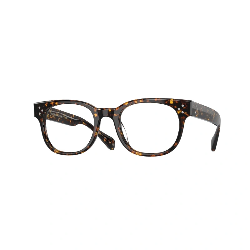 OLIVER PEOPLES Okviri 0OV5545U 1741 49