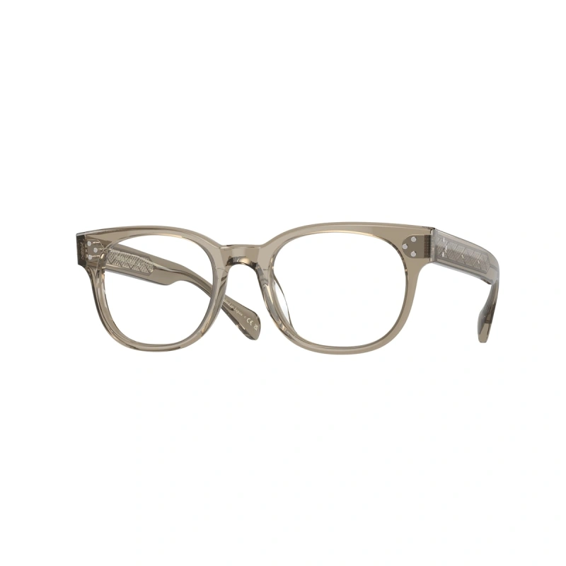 OLIVER PEOPLES Okviri 0OV5545U 1745 49