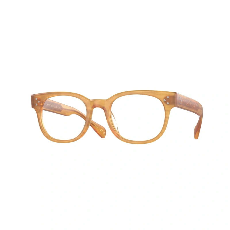 OLIVER PEOPLES Okviri 0OV5545U 1779 49