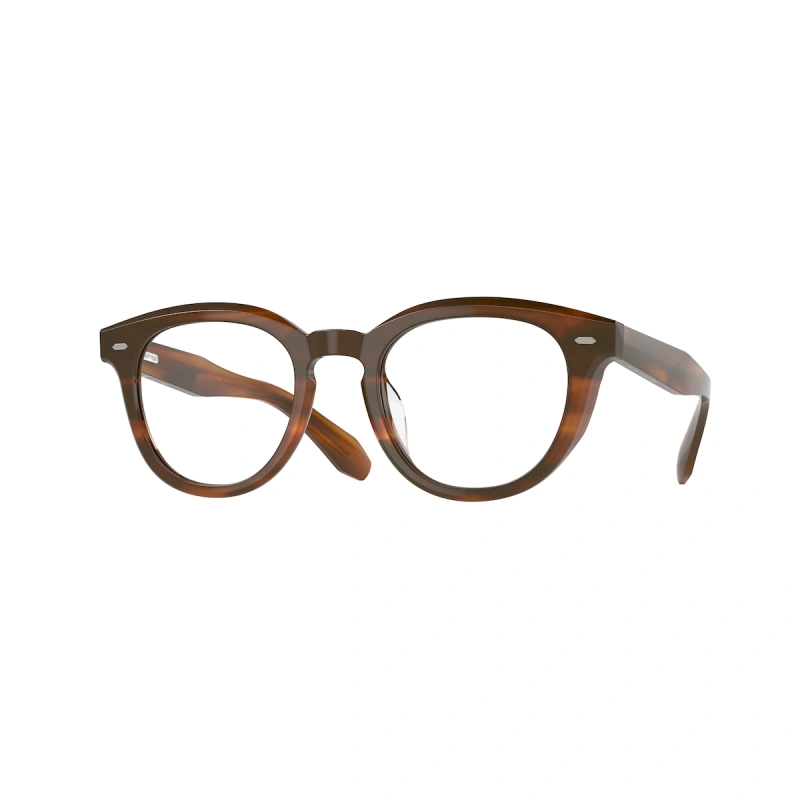 OLIVER PEOPLES Okviri 0OV5547U 1753 48