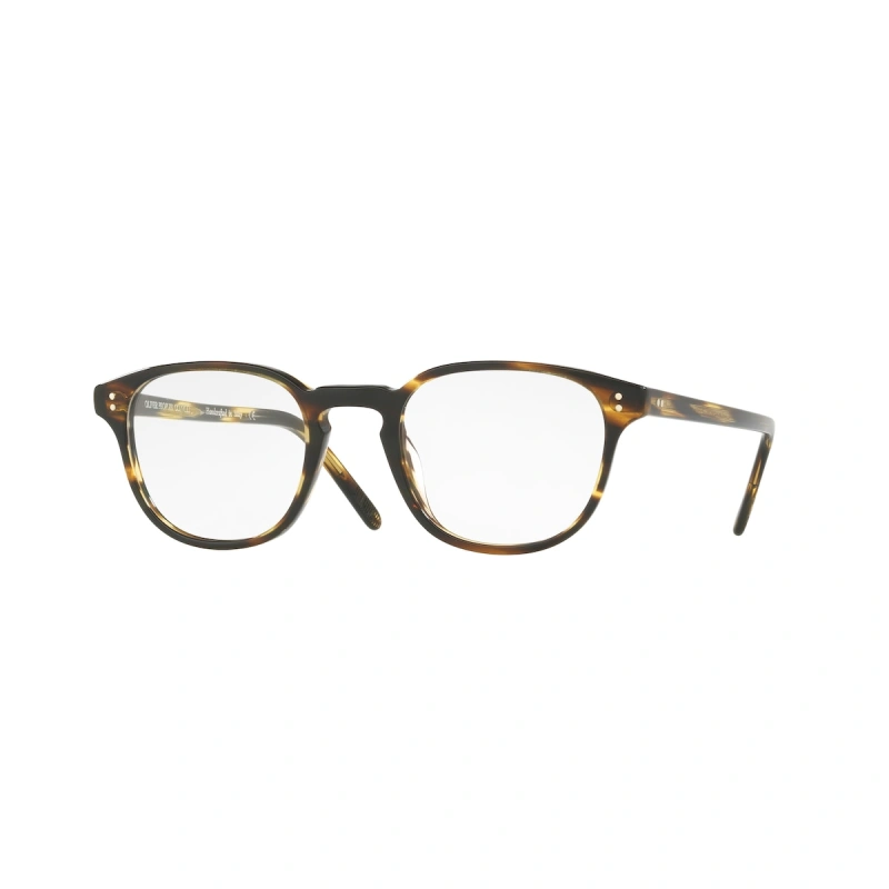 OLIVER PEOPLES Okviri 0OV5219 1003 49