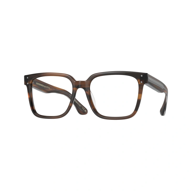 OLIVER PEOPLES Okviri 0OV5502U 1724 53