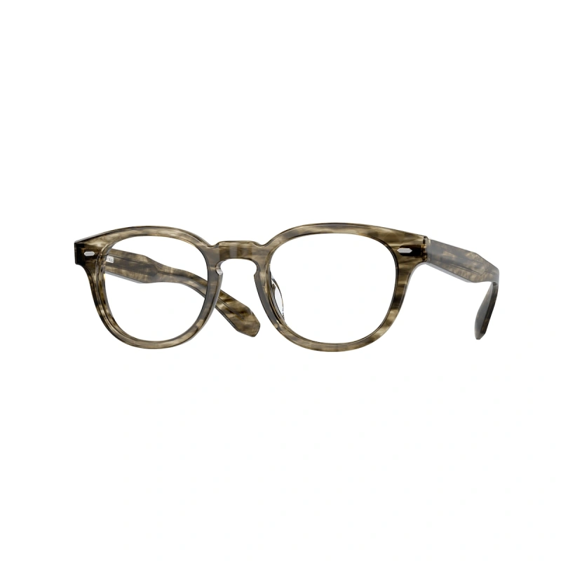 OLIVER PEOPLES Okviri 0OV5528U 1735 47