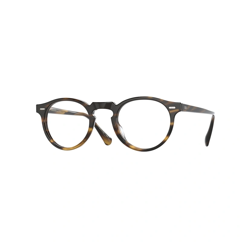 OLIVER PEOPLES GREGORY PECK Okviri 00OV5186 1003 50