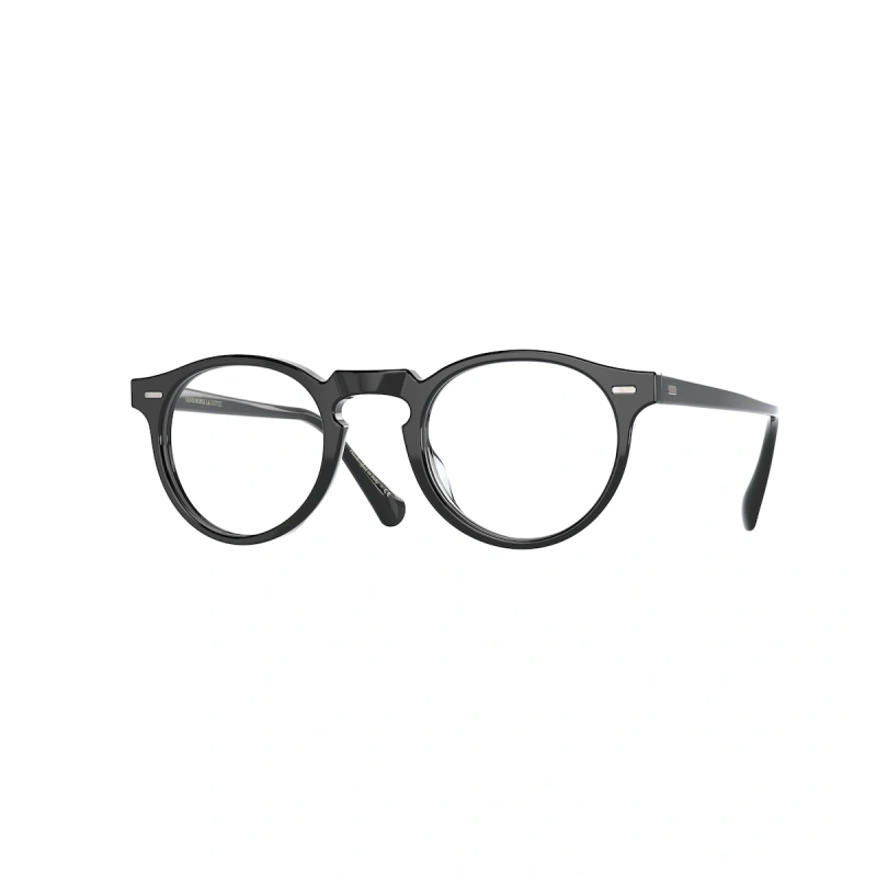 OLIVER PEOPLES GREGORY PECK Okviri 0OV5186 1005 50