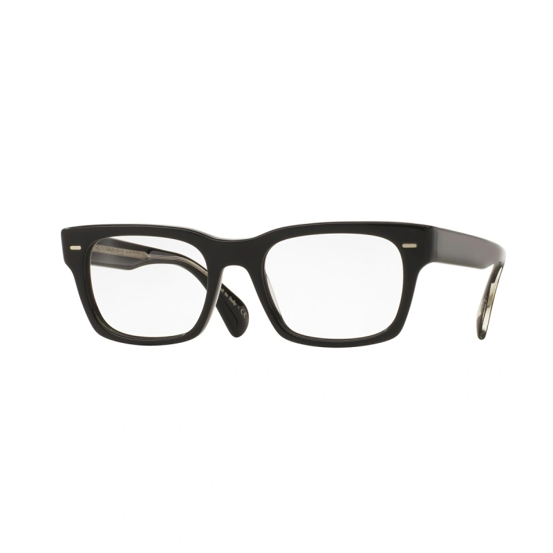 OLIVER PEOPLES RYCE Okviri 0OV5332U 1492 51