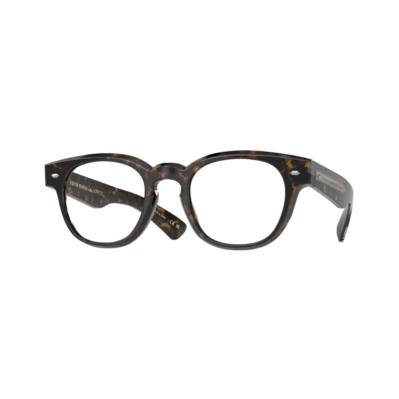 OLIVER PEOPLES ALLENBY Okviri 0OV5508U 1747 49