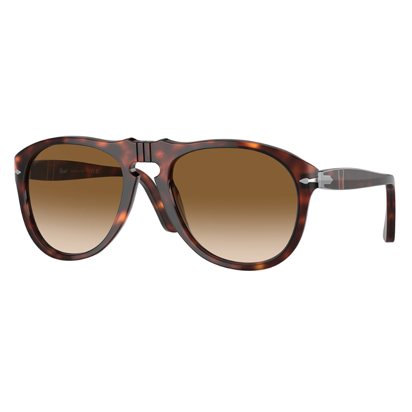 PERSOL Sunčane naočare 0PO064924/51 54