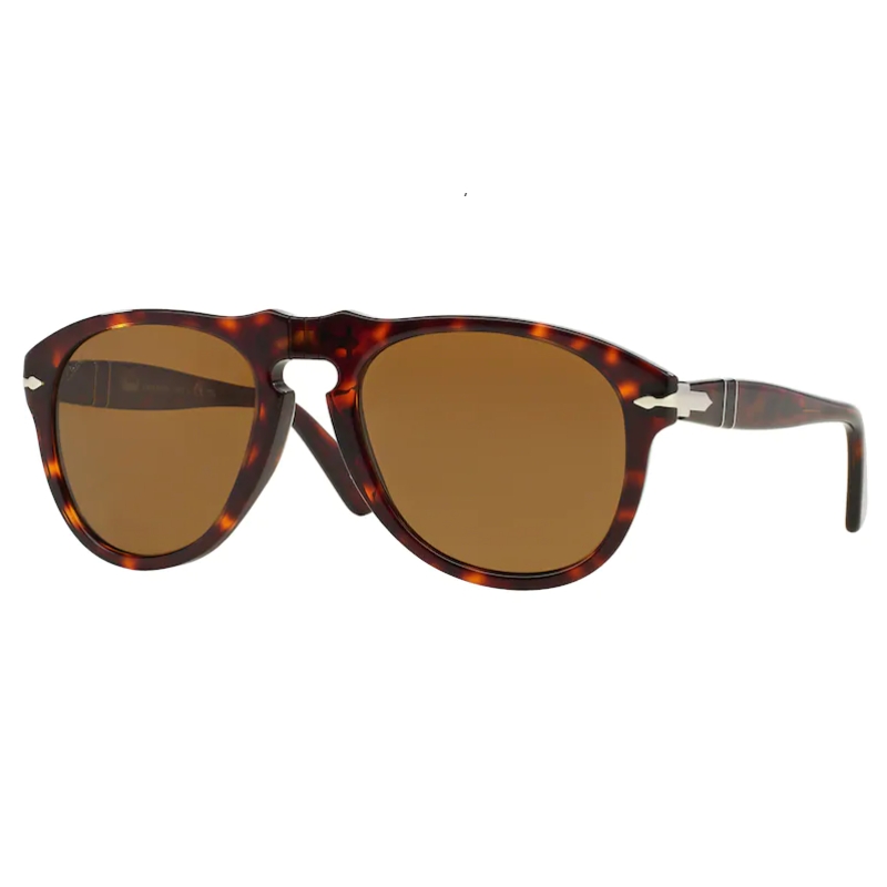 PERSOL Sunčane naočare 0PO064924/57 54