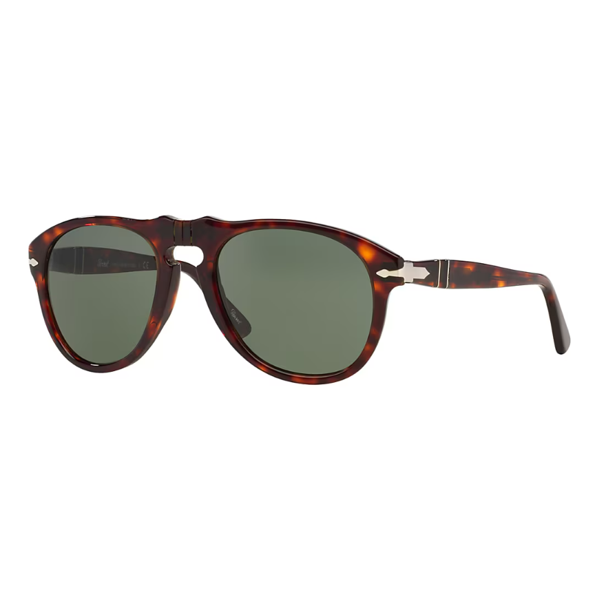 PERSOL Sunčane naočare 0PO064924/31 56