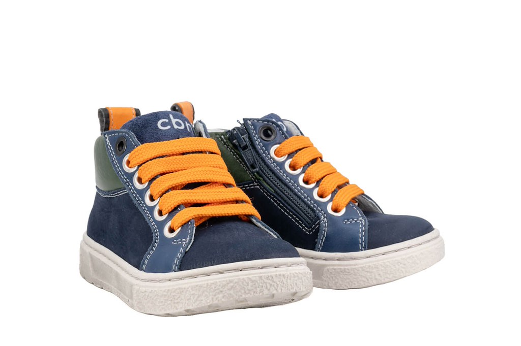 CICIBAN Urban 842757 Navy 25-30