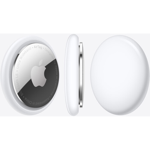 Apple AirTag (Single) Isporuka odmah