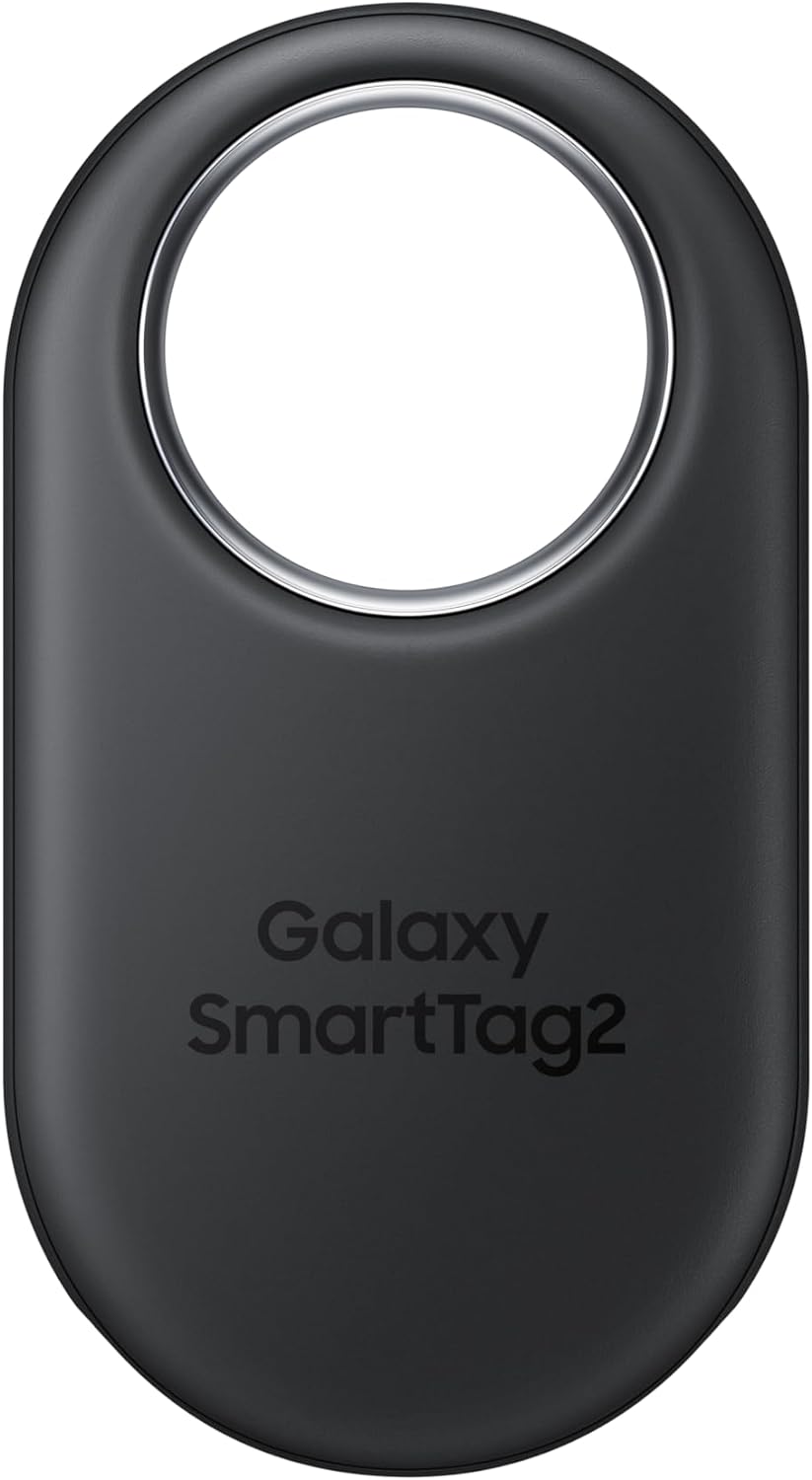 Galaxy SmartTag2 Isporuka odmah